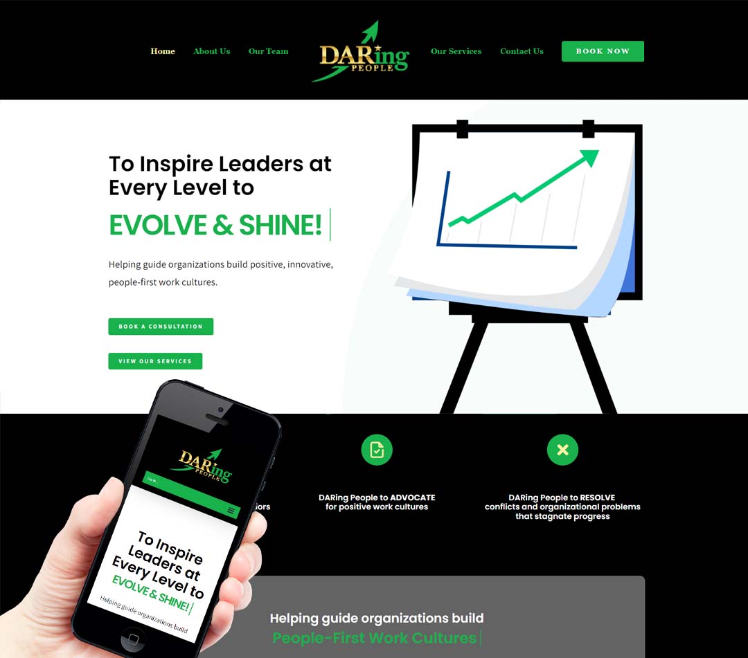 Home Design - Jean Creative Solutions